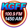 KGFF Radio